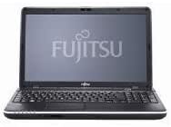 Fujitsu Lifebook AH512 VFY:A5120M4101GB Intel® 1800 MHz 2048 MB ...