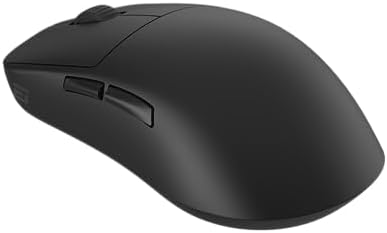 Amazon.com: Lamzu Atlantis Mini Pro Wireless Gaming Mouse, Ultra ...