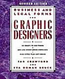 Business and Legal Forms for Graphic Designers : Buy Online at Best ...