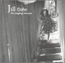 Jill Cohn - Laughing Universe - Amazon.com Music