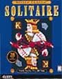 Amazon.com: Hoyle Classic Solitaire : Videojuegos
