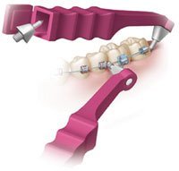 Sulcabrush Replacement Tips : Amazon.in: Health & Personal Care