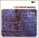 Almost Sleeping - Amazon.com Music