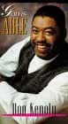 Amazon.com: God Is Able : Kenoly, Ron: CDs & Vinyl