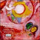 Carl Rutti, Nick Webb, Veronica Henderson, Lydia Smallwood, Cambridge ...