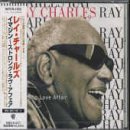 RAY CHARLES - Imagine -Best of Ray Charles - Amazon.com Music