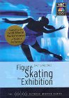 Amazon.com: Olympic Figure Skating NBC 2002 ( Competition And ...