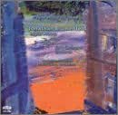 New Music for Oboe: Arauco, Cacioppo, Blumenfeld, Jacob: Amazon.fr: CD ...