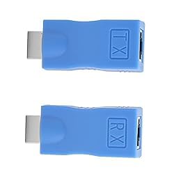 Buy Mobile Phone to HD Adapter 1080P HDTV Digital AV Adapter USB 2.0 HD ...