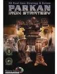 Parkan : Amazon.fr: Jeux vidéo