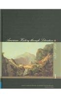 Buy American History Through Literature: 1820-1920, 6 Volume Set Book ...