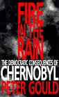 Fire in the Rain: Amazon.co.uk: Gould: 9780801840524: Books