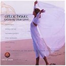 Amazon.com: Celtic Heart: Tales of True Love: CDs & Vinyl