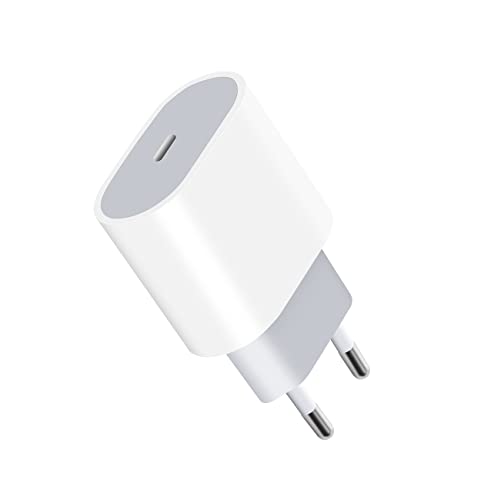 Iphone 12 Pro Max Adapter – Die 15 besten Produkte im Vergleich ...