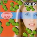 Fey - Exitos - Amazon.com Music