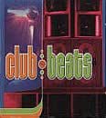 Amazon.com: Club Beats: CDs & Vinyl