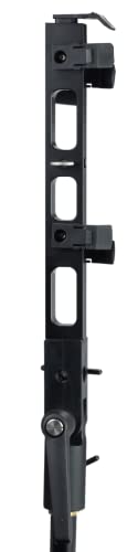 StellaPro Reflex Bar with Light Stand Base for up to 5 x Reflex ...