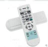 Amazon.com: World of Remote Controls Replacement Remote Control Fit for ...
