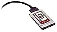 Iomega Zip PCMCIA Card Adapter : Amazon.co.uk: Computers & Accessories