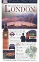 DK Eyewitness Travel Guide: London : DK, Ewart, Jane: Amazon.in: Books