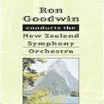 Goodwin, Ron, Nzso - Ron Goodwin Conducts - Amazon.com Music