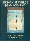 Buy Human Resource Management Book Online at Low Prices in India ...