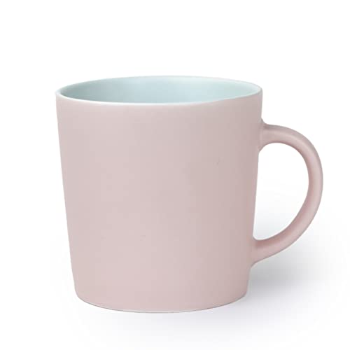 amazon.ae Best Sellers: The best items in Coffee Cups & Mugs based on ...