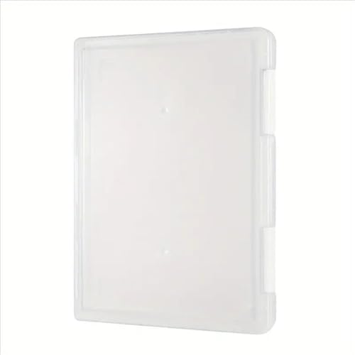 Amazon.ca Les meilleures ventes: Les articles les plus populaires dans ...