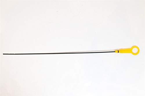 LSC 8200463669 : Engine Oil Level Indicator/Dipstick 1.5 dCi - NEW from ...