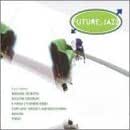 Future Jazz - Amazon.com Music