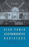 High-power Electromagnetic Radiators: Nonlethal Weapons and Other ...