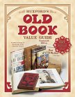 Huxford's Old Book Value Guide: Huxford, Bob: 9781574323023: Amazon.com ...