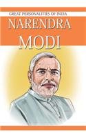 Buy Narendra Modi Book Online at Low Prices in India | Narendra Modi ...
