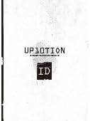 Amazon.co.jp: “ID” MUSIC VIDEO & MUSIC VIDEO Making [DVD] : UP10TION ...