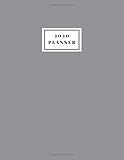 ・製造元:Independently published