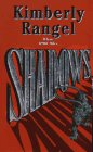 Shadows: Rangel, Kimberly: 9780843940541: Amazon.com: Books