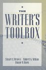 The Writer's Toolbox : Buy Online at Best Price in KSA - Souq is now ...