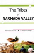 Tribes of Narmada Valley : Srivastav, L.: Amazon.in: Books