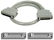 Belkin Pro Series External SCSI II (Fast SCSI) Cable - SCSI external ...