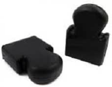 Jaguar/Firecat Crossbow Limb Tip Replacement Caps : Amazon.co.uk ...