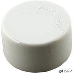 Amazon.com: Waterco Lateral End Cap For All Laterals : Electronics