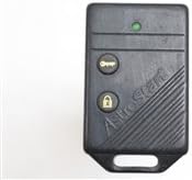 Amazon.com: ASTROSTART J5FRS-3T Factory OEM KEY FOB Keyless Entry ...