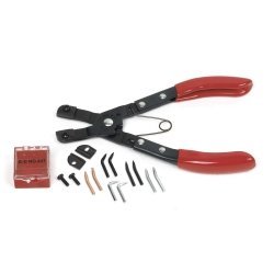 Kd Snap Ring Pliers Set : Amazon.in: Home Improvement