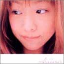 Amazon.co.jp: shiina: Music