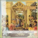 Marucci, Monsignor Carl - Christmas - Amazon.com Music