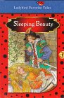 Sleeping Beauty (Ladybird Favorite Tales): Amazon.co.uk: Baxter, Nicola ...