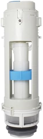 TOTO THU435, Unfinish - Amazon.com