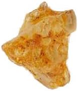 Amazon.com: Nature-Watch Homeschool Prehistoric Amber Craft Kit (Makes ...