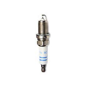 Bosch 0242235776000 Spark Plug : Amazon.in: Car & Motorbike