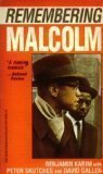 Remembering Malcolm: Gallen, David: 9780345400512: Amazon.com: Books